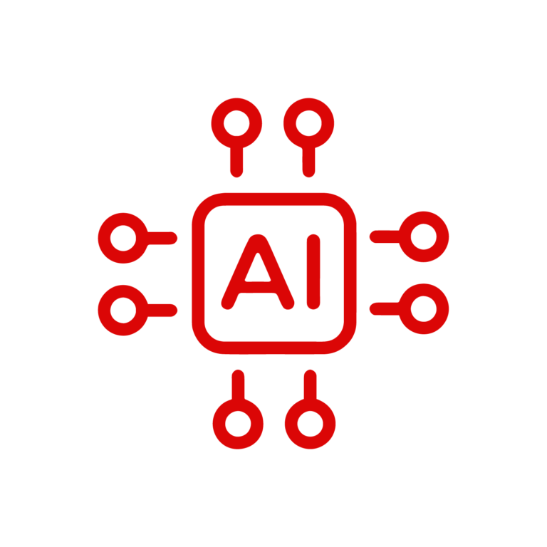 Apigee vs AWS API Gateway: A Comprehensive Comparison - Jonas Cleveland Apigee vs AWS API Gateway: A Comprehensive Comparison - Jonas Cleveland