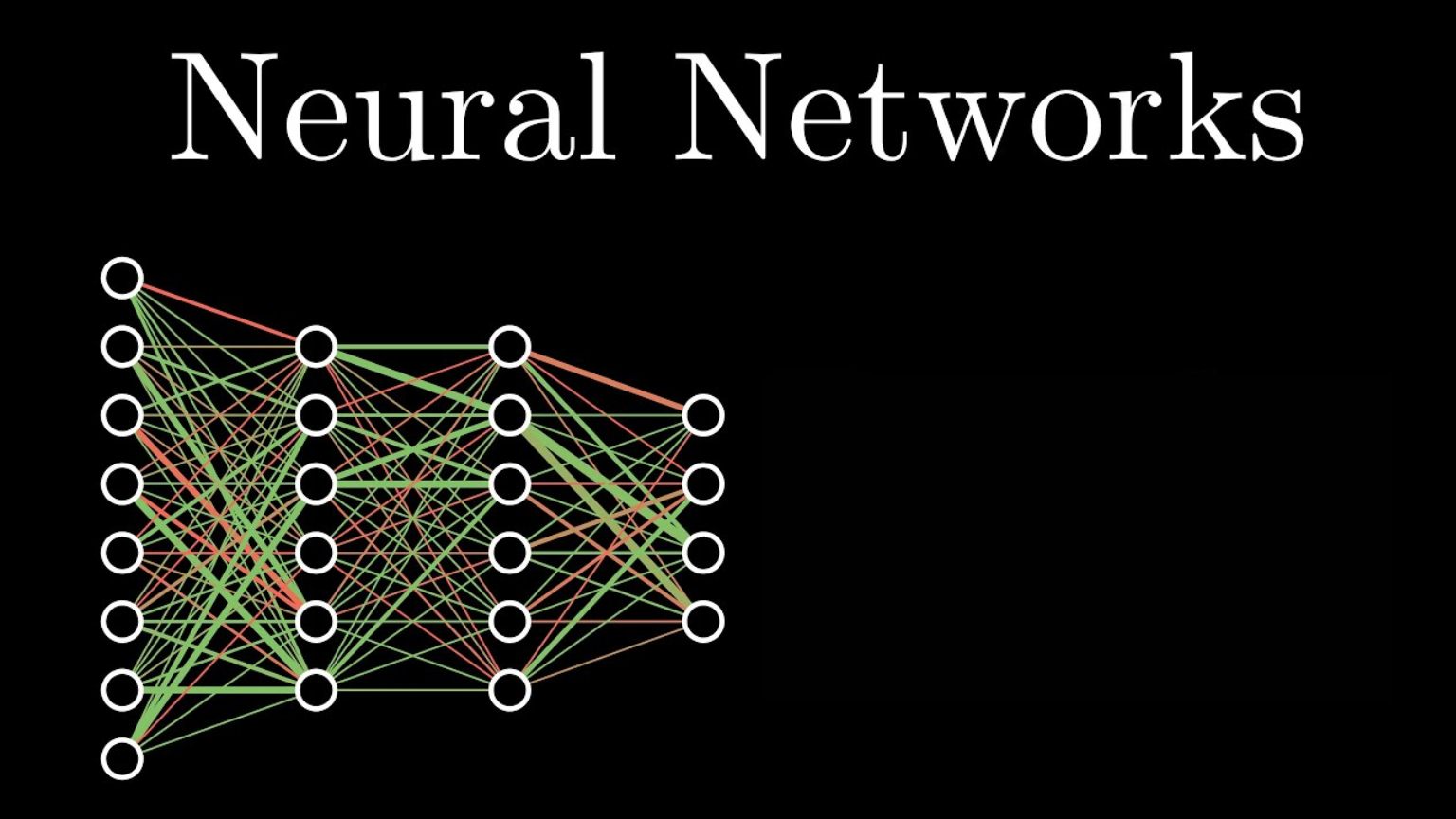 Bayesian Network vs Neural Network – Jonas Cleveland Bayesian Network vs Neural Network – Jonas Cleveland