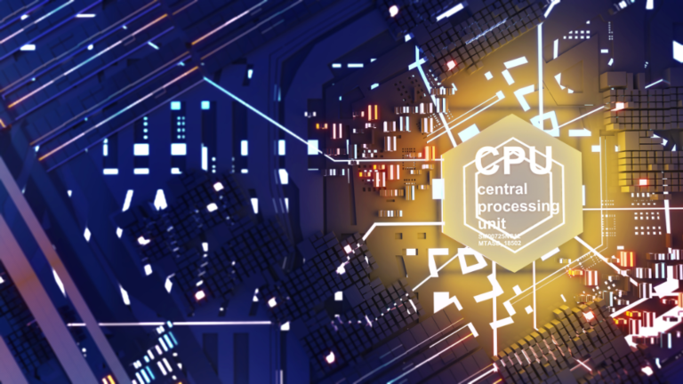 Tpu vs Gpu: The Giants of Computational Power – Jonas Cleveland Tpu vs Gpu: The Giants of Computational Power – Jonas Cleveland